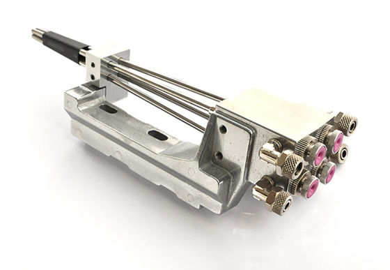 Quality Textile Spares Parts & Picanol Loom Spare Parts factory from China