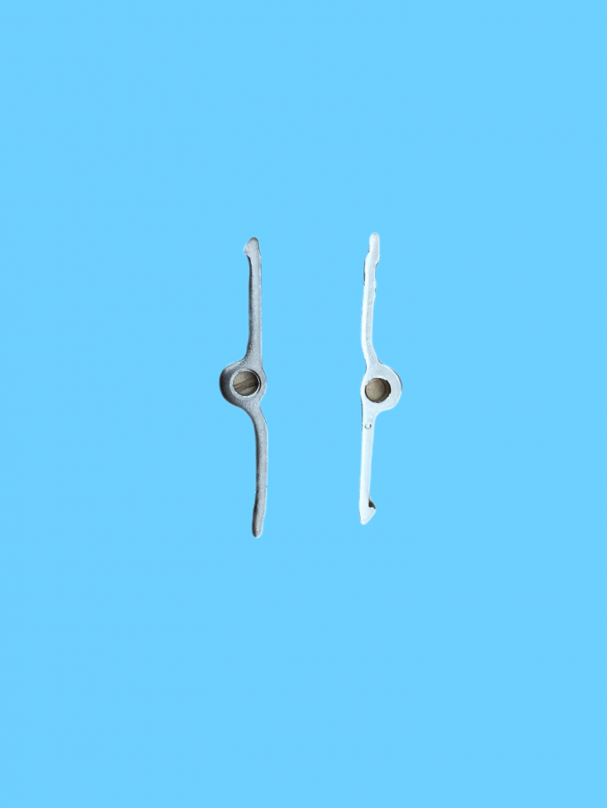 Staubli Bonas Jacquard Spare Parts Magnet Steel Wire In Electronic ...