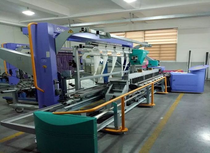 Staubli Delta 110 Auto Loom Spare Parts Drawing In Machine Carbon Fiber ...