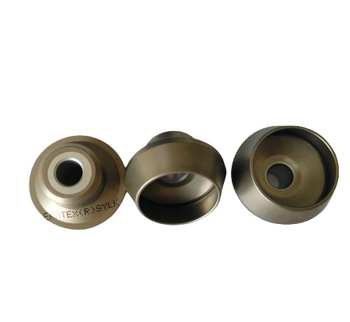 Open End Rotor Spinning Machine Parts For Rieter RU11 RU14 R1 R20 R40 R60